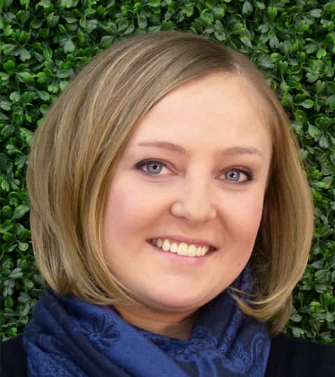 Our Company | Commercial Silk